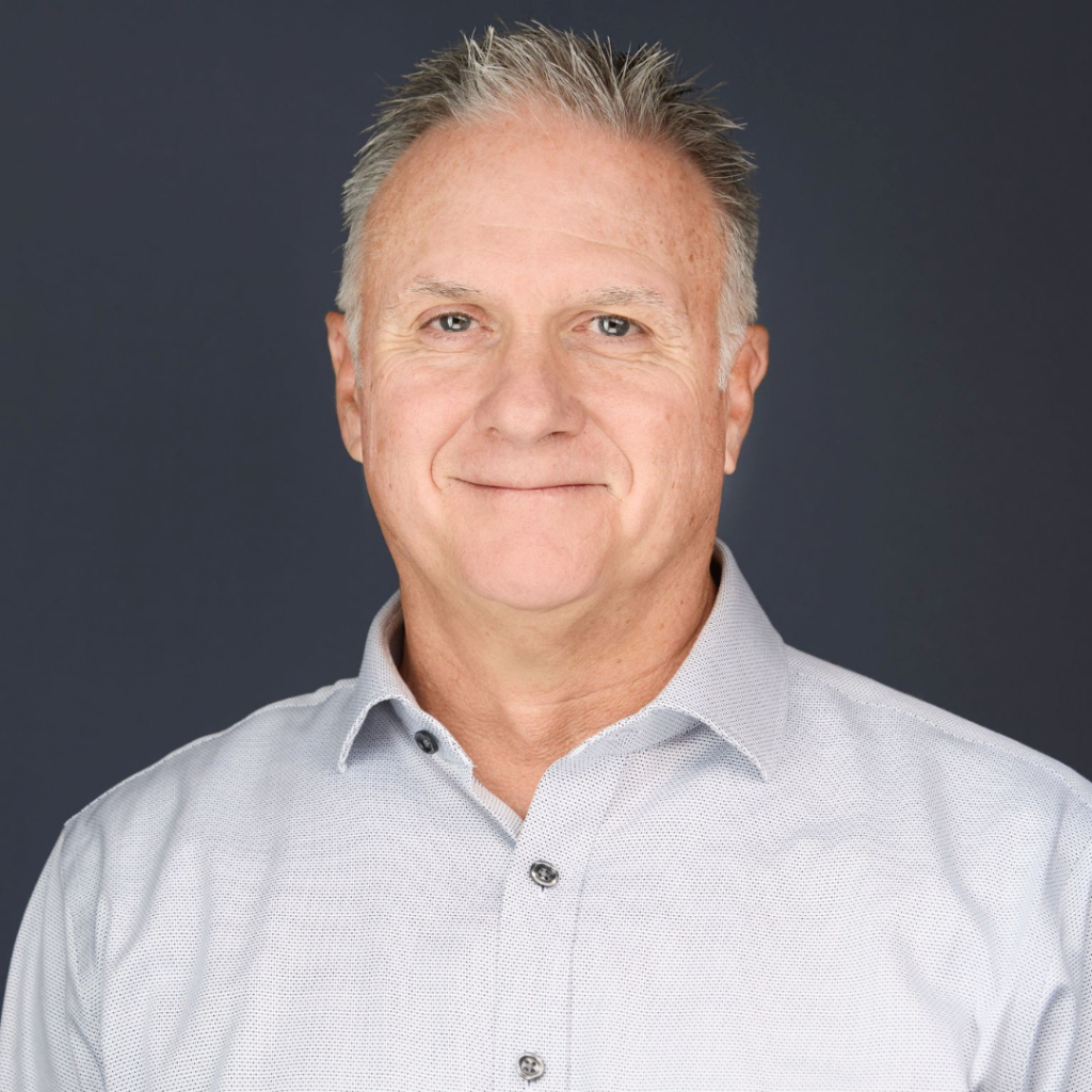 Bill Cade – AssetHR