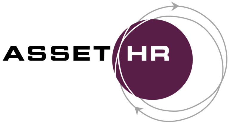 Asset HR - The Human Side of Human Resources