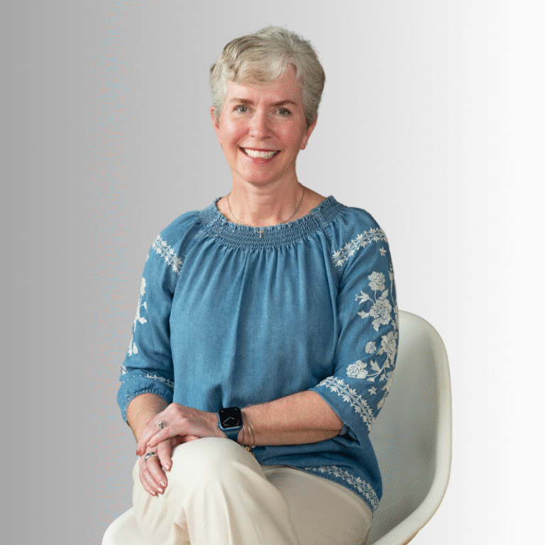Jennifer Seivert - AssetHR